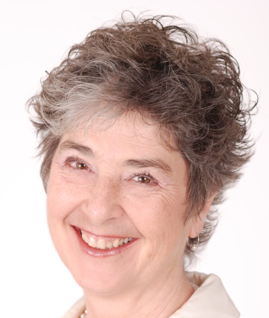 About - Parley Services | Behaviour Analysis and Therapy in Vancouver